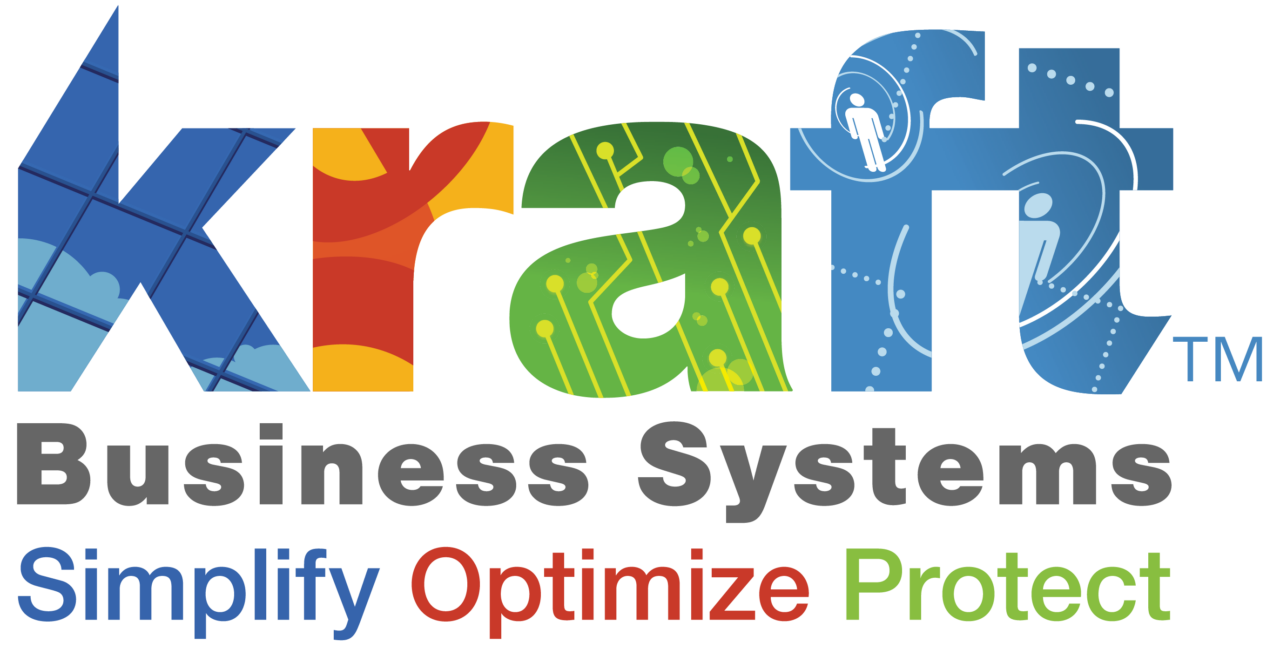 Perfect Server for Business: Types, Uses & Setup Guide 2025