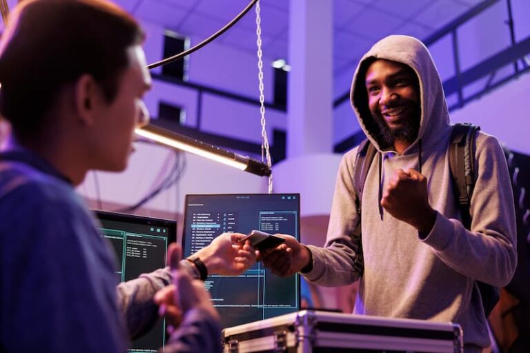 Michigan Cybersecurity Compliance Guide for Businesses