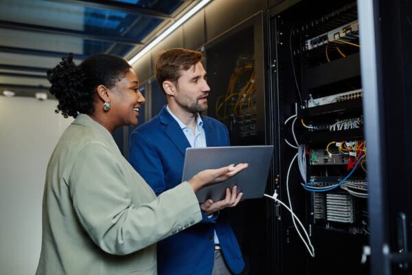 Small Business Servers 2024: HPE & Solutions