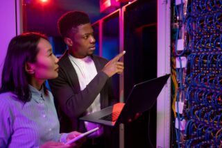 Prevent Tailgating Attacks: Security Risks & Solutions